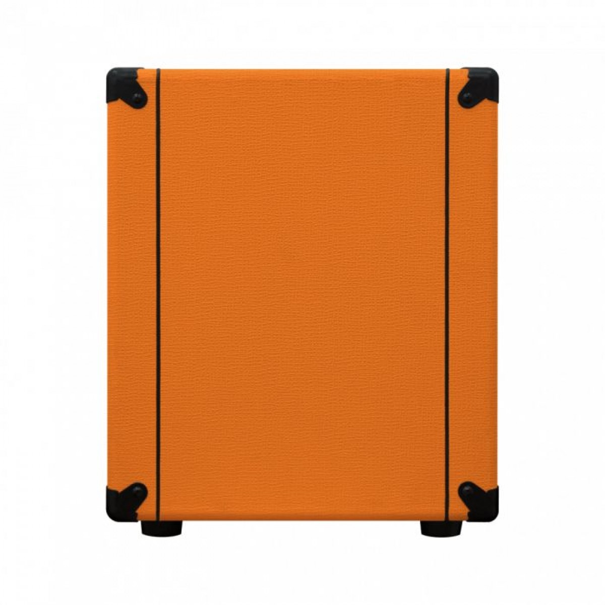 Amps & Effects Shop | Buy Now | Orange OBC112 1x12 Bass Speaker
