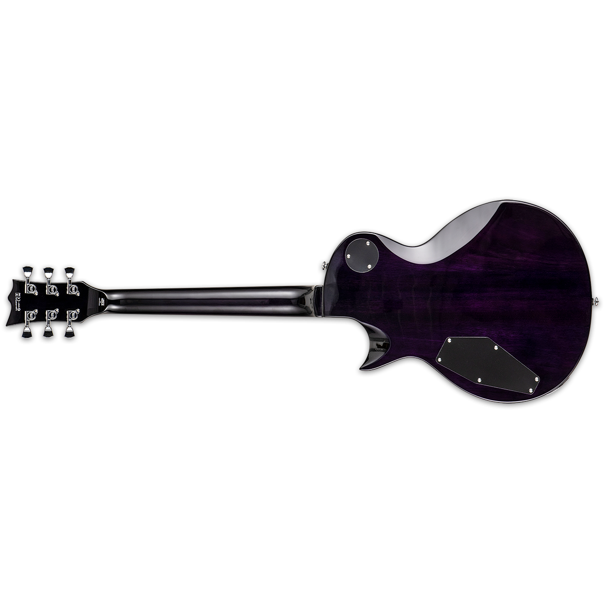 Guitar Shop | Sale On Now! | LTD EC-256 ECLIPSE ELECTRIC GUITAR SEE