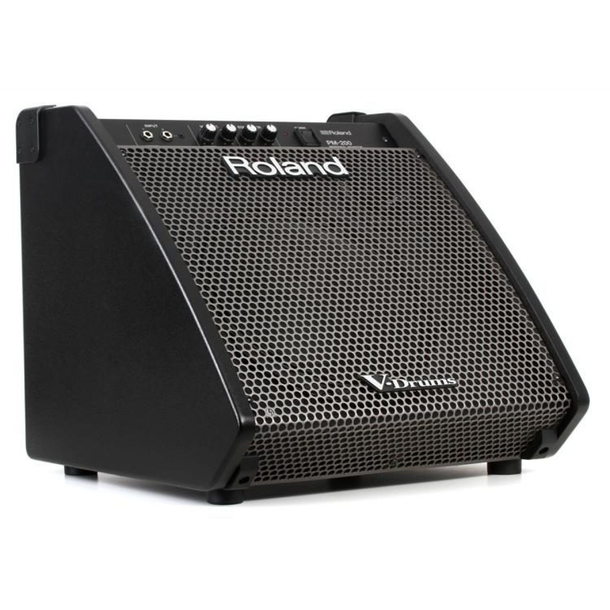 Live Sound Shop | Sale On Now! | Roland PM-200 Personal Monitor