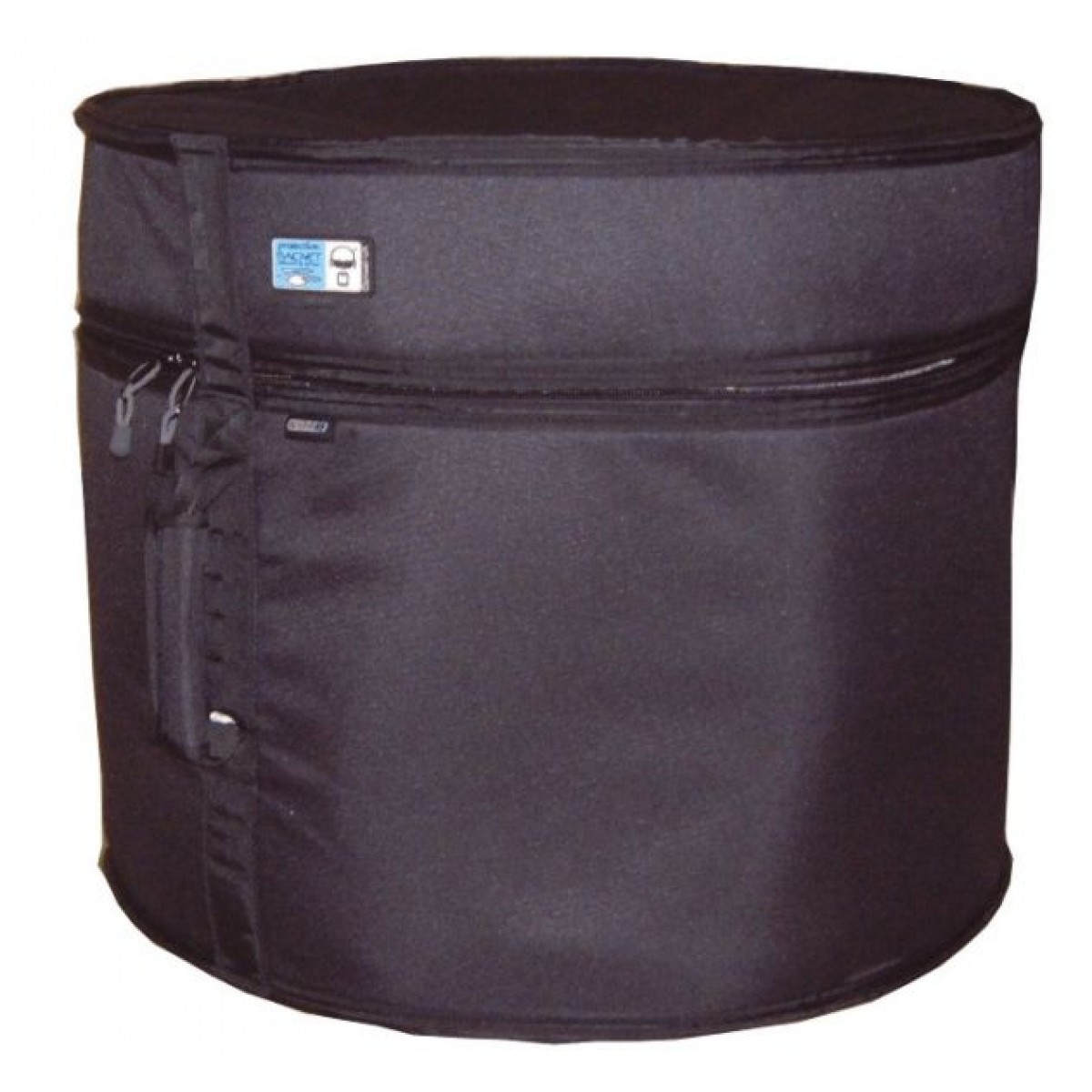 Drum Shop | Sale On Now! | Protection Racket 24 x 16 Bass Drum Case