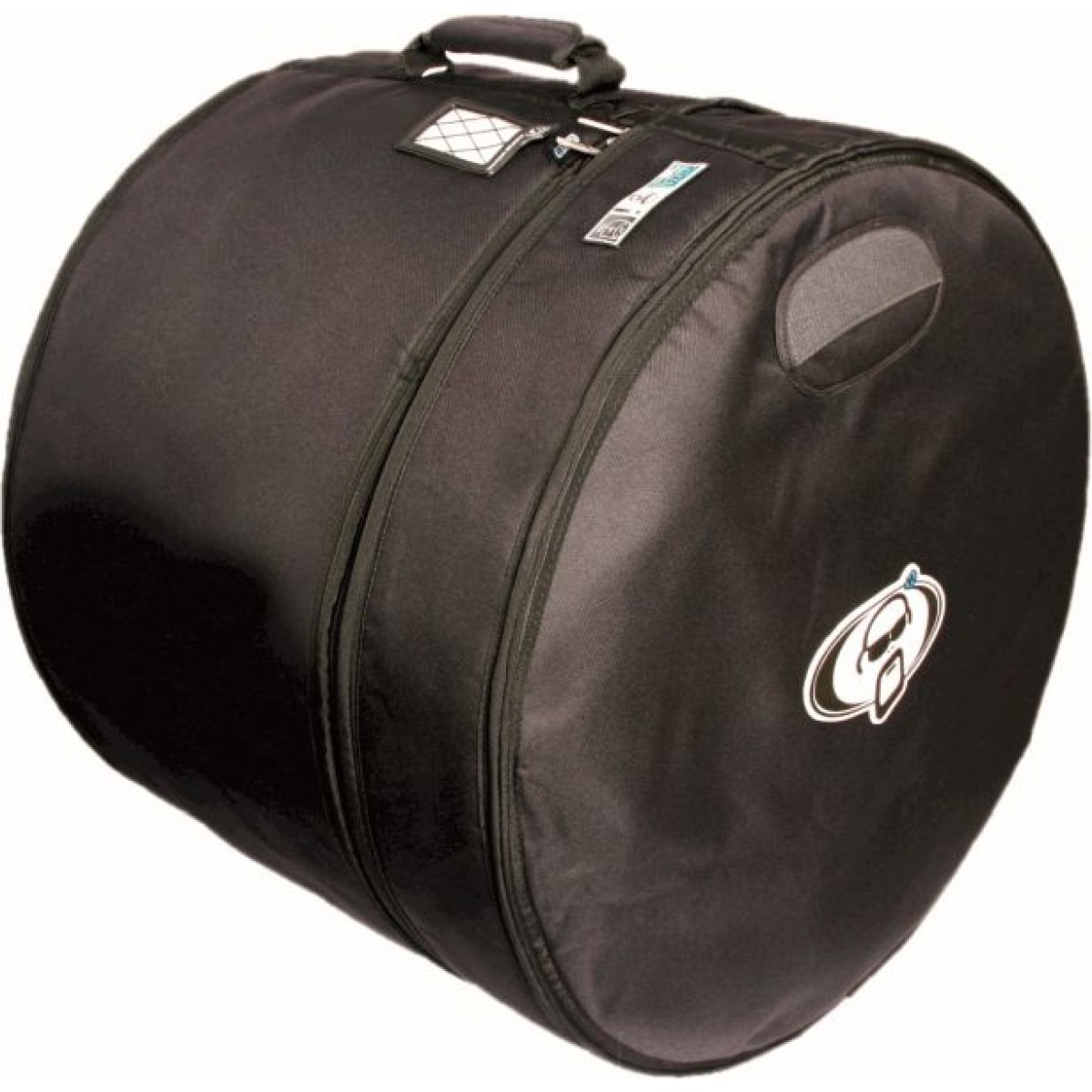 Drum Shop | Sale On Now! | Protection Racket 24 x 18 Bass Drum Case