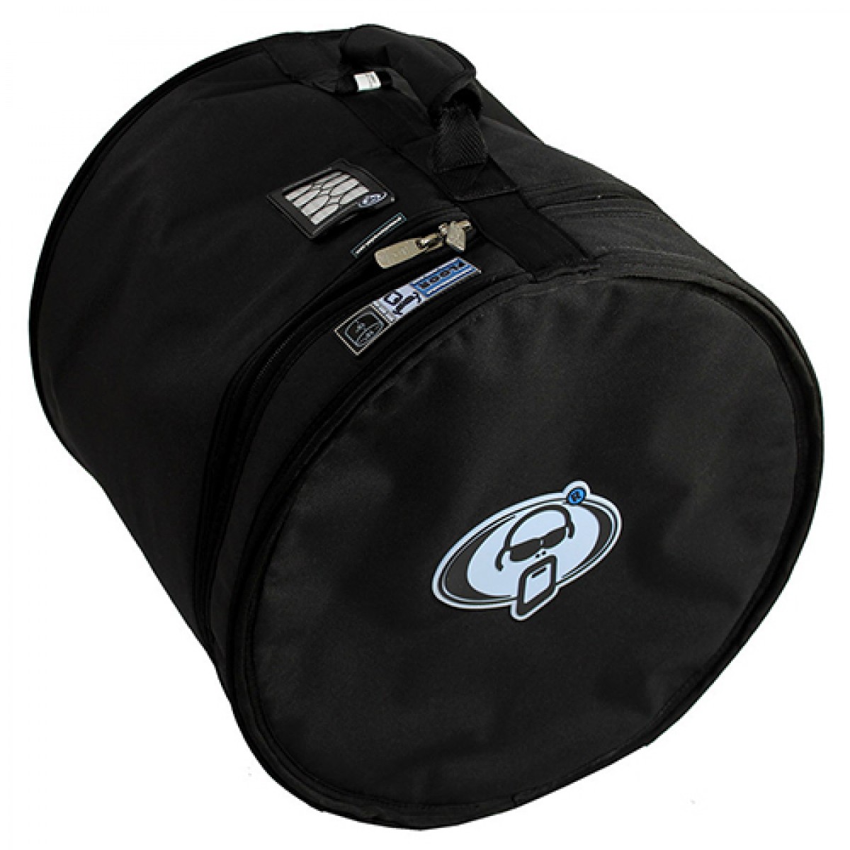 Drum Shop | Sale On Now! | Protection Racket Proline 16 x 16 Floor