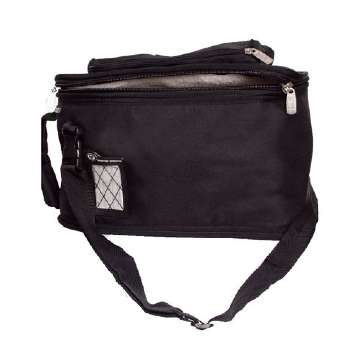 Drum Shop | Sale On Now! | Protection Racket Single Bass Drum Pedal