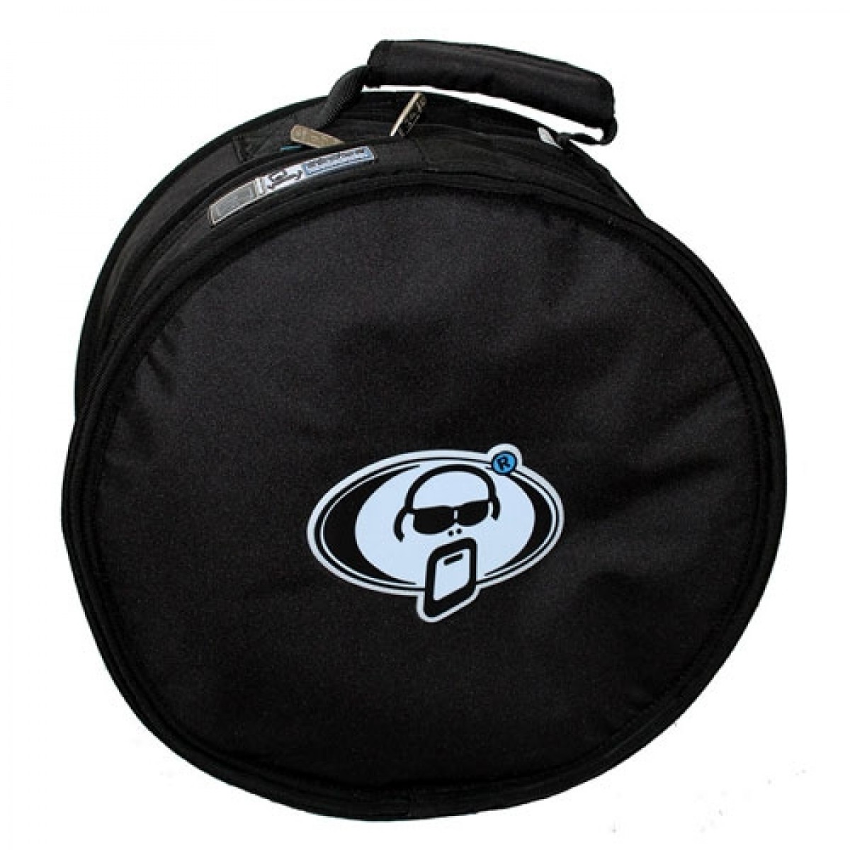 Drum Shop | Sale On Now! | Protection Racket Proline 14 x 4 Piccolo