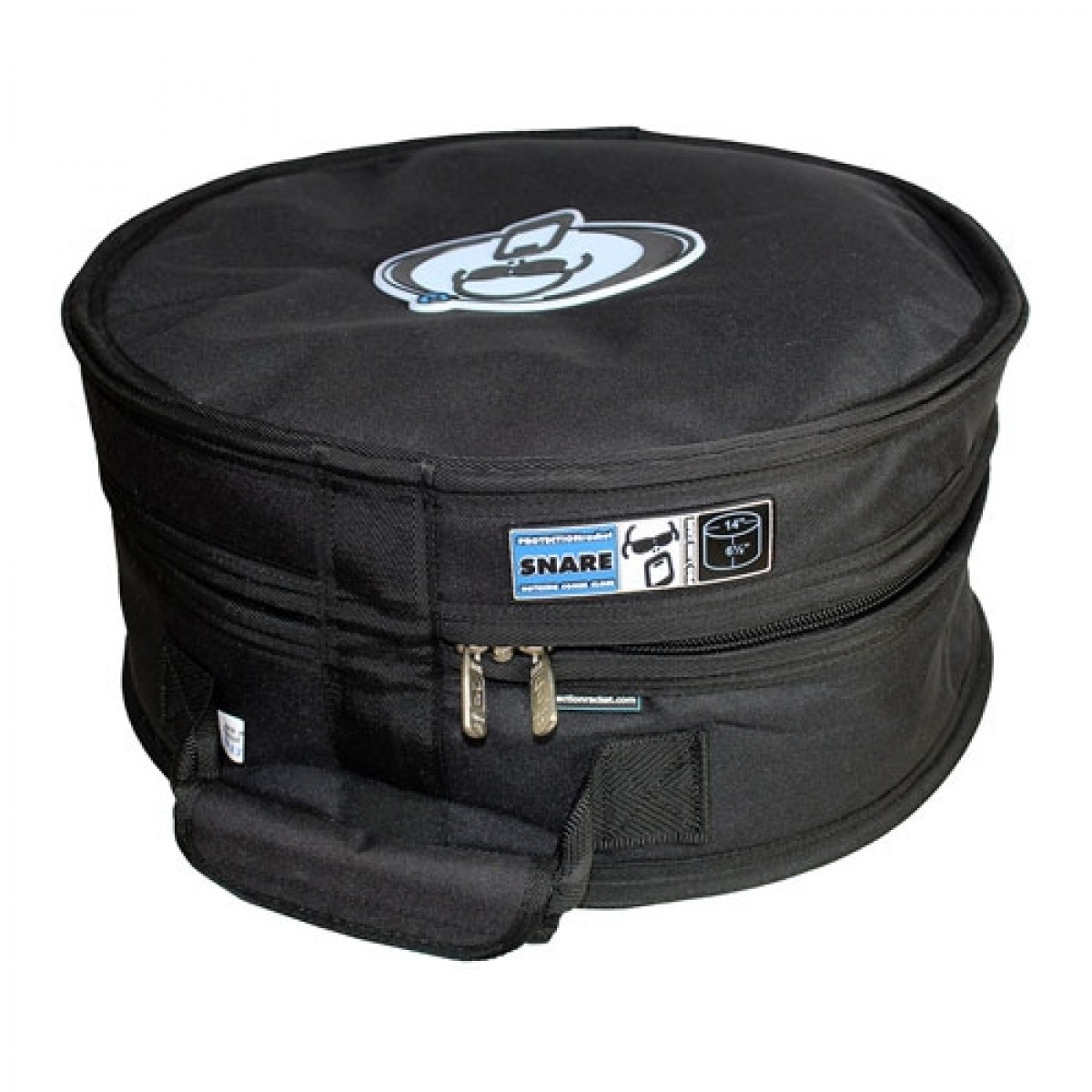 Drum Shop | Sale On Now! | Protection Racket 14 x 8 Snare Case