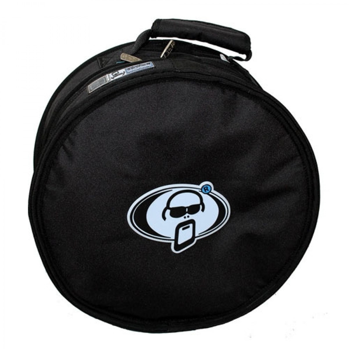 Drum Shop | Sale On Now! | Protection Racket 12 x 5 Piccolo Snare