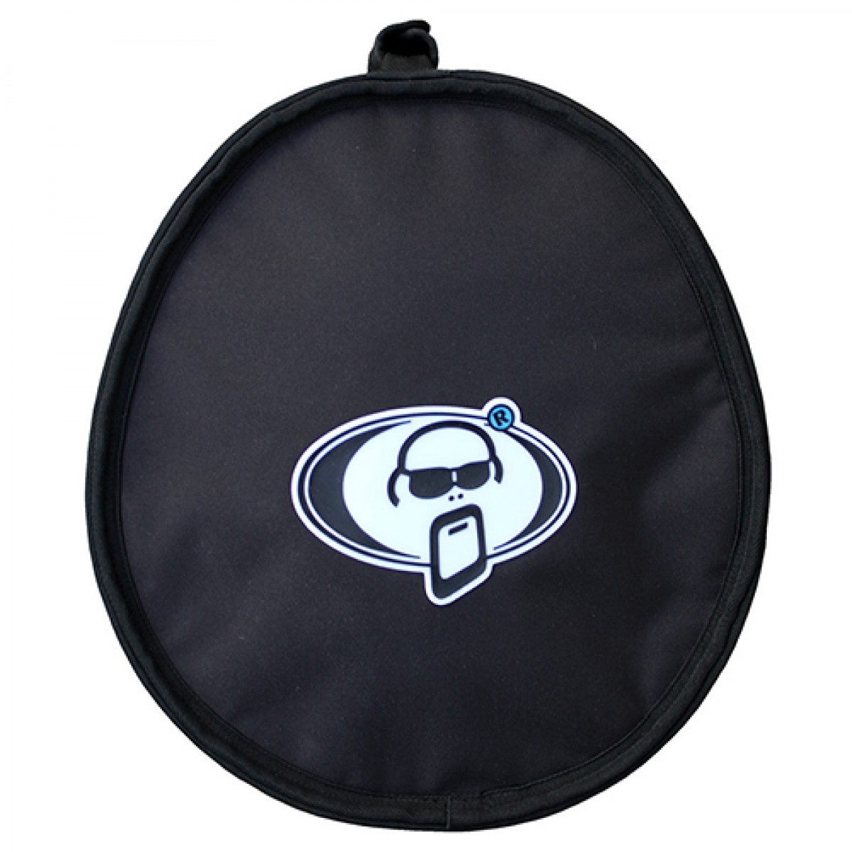 Drum Shop | Sale On Now! | Protection Racket Proline Egg Shape 12 x