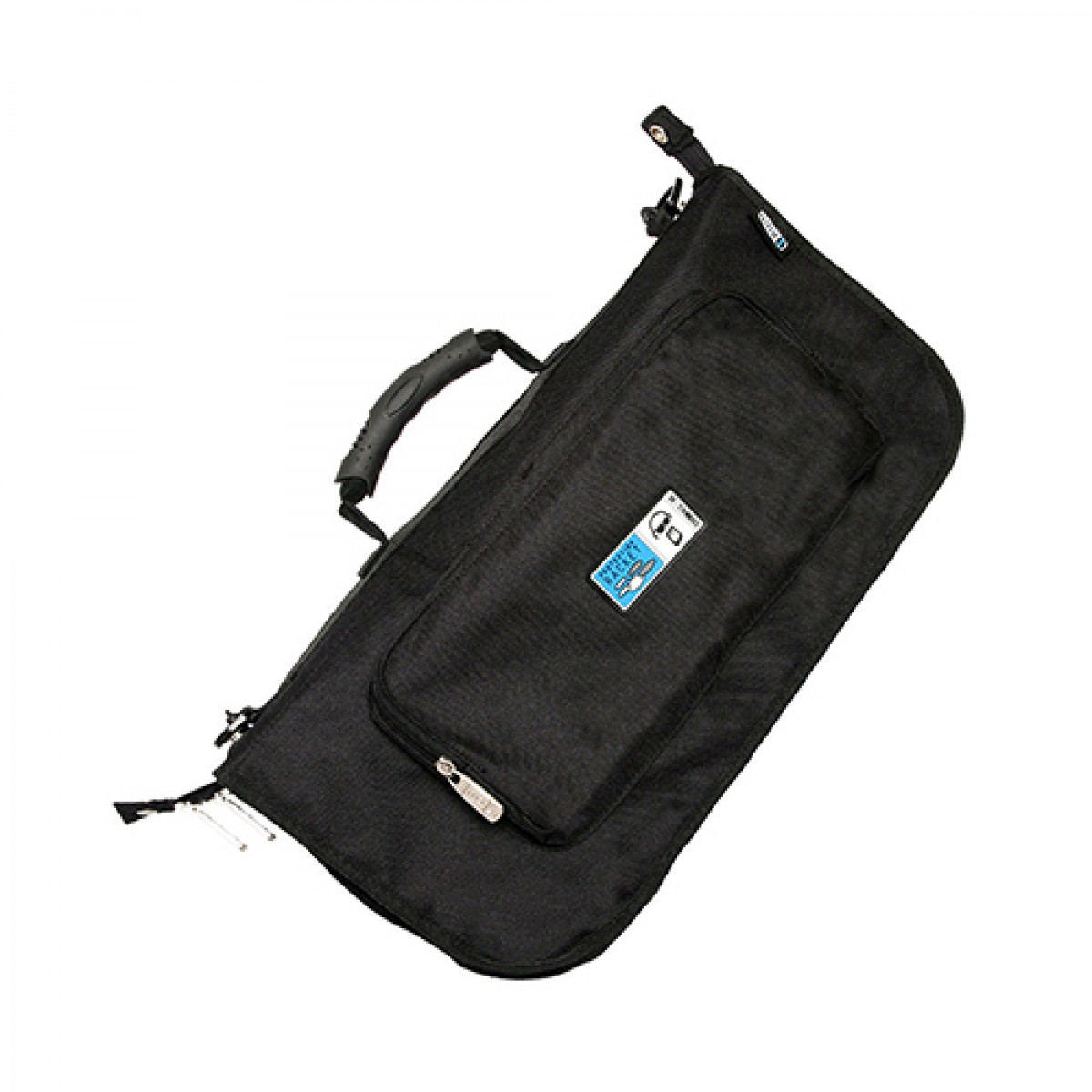 Drum Shop | Sale On Now! | Protection Racket Deluxe Drumstick Bag