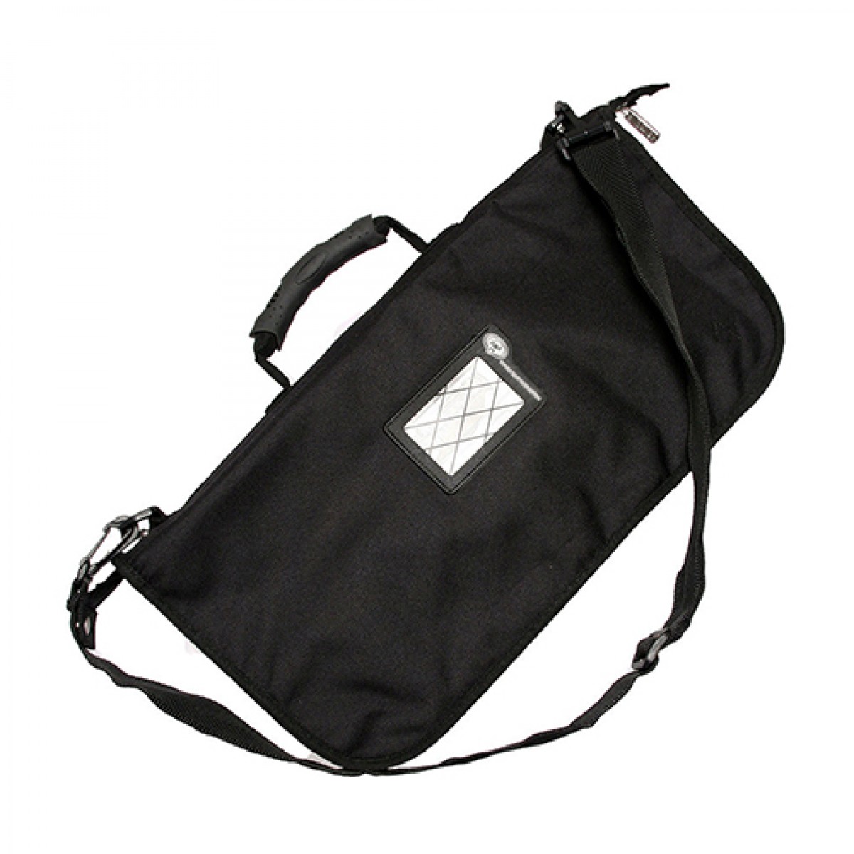 Drum Shop | Sale On Now! | Protection Racket Deluxe Drumstick Bag