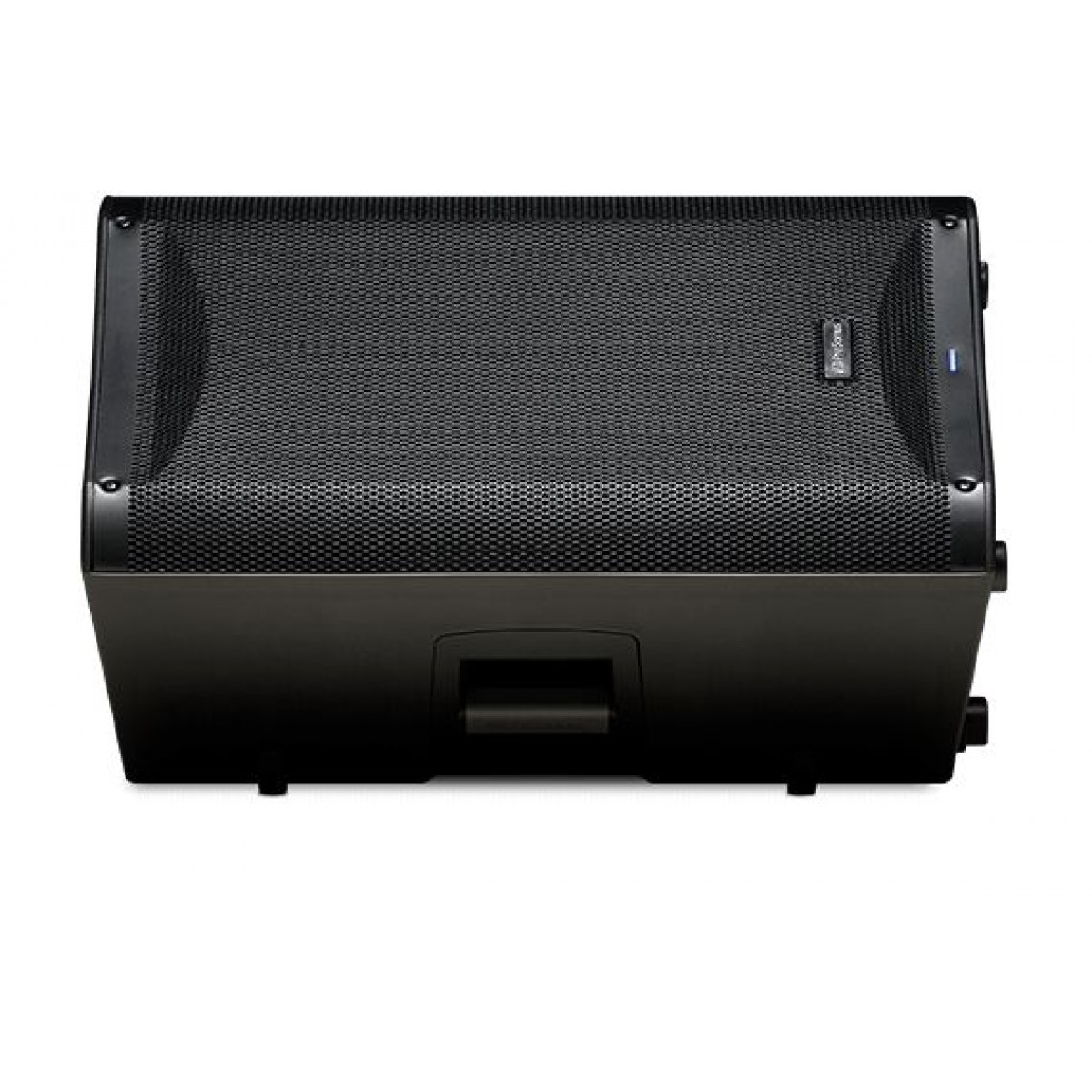 Live Sound Shop | Sale On Now! | PreSonus AIR12 1200W 12 2 Way Active