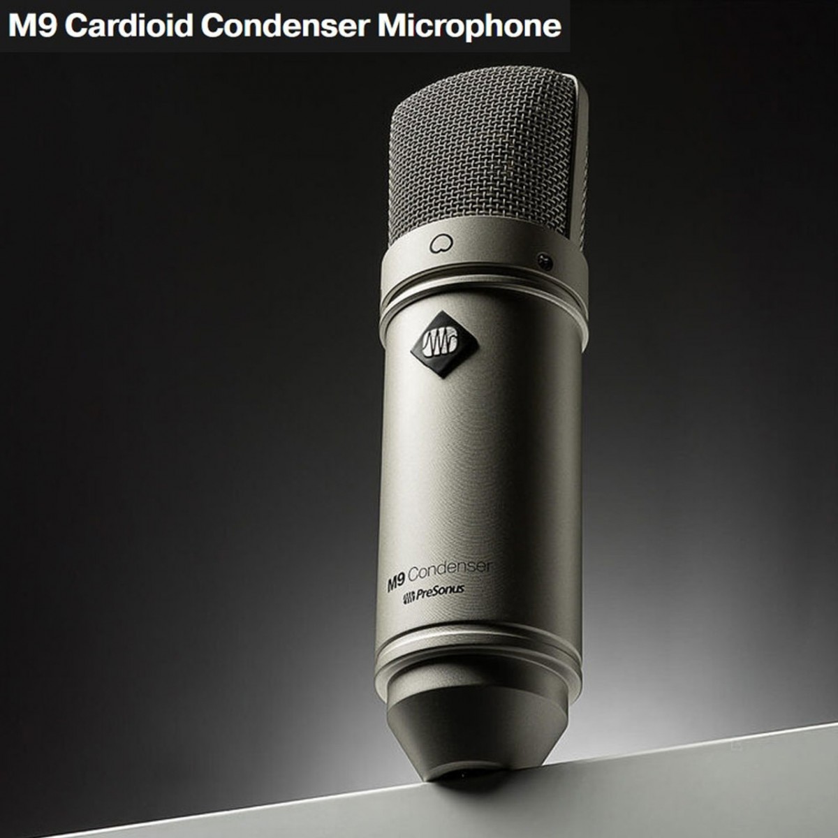 Recording Shop | Sale On Now! | PreSonus Quantum ES2 Ultimate Bundle