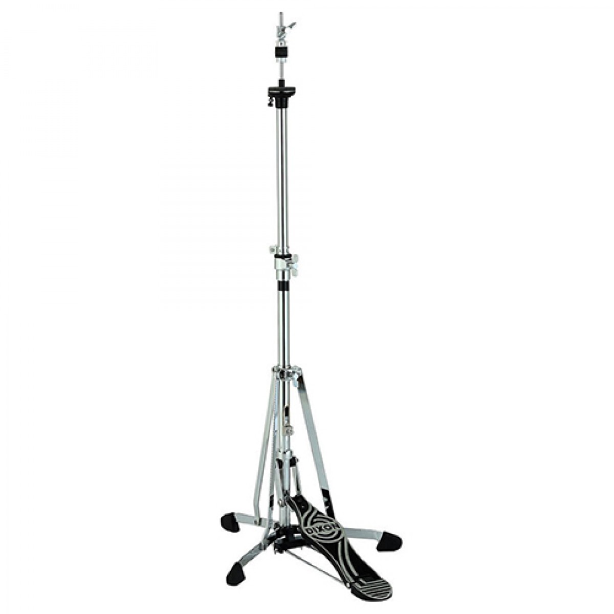 Drum Shop | Sale On Now! | Dixon 9210 Series Light Weight Flat Base Hi