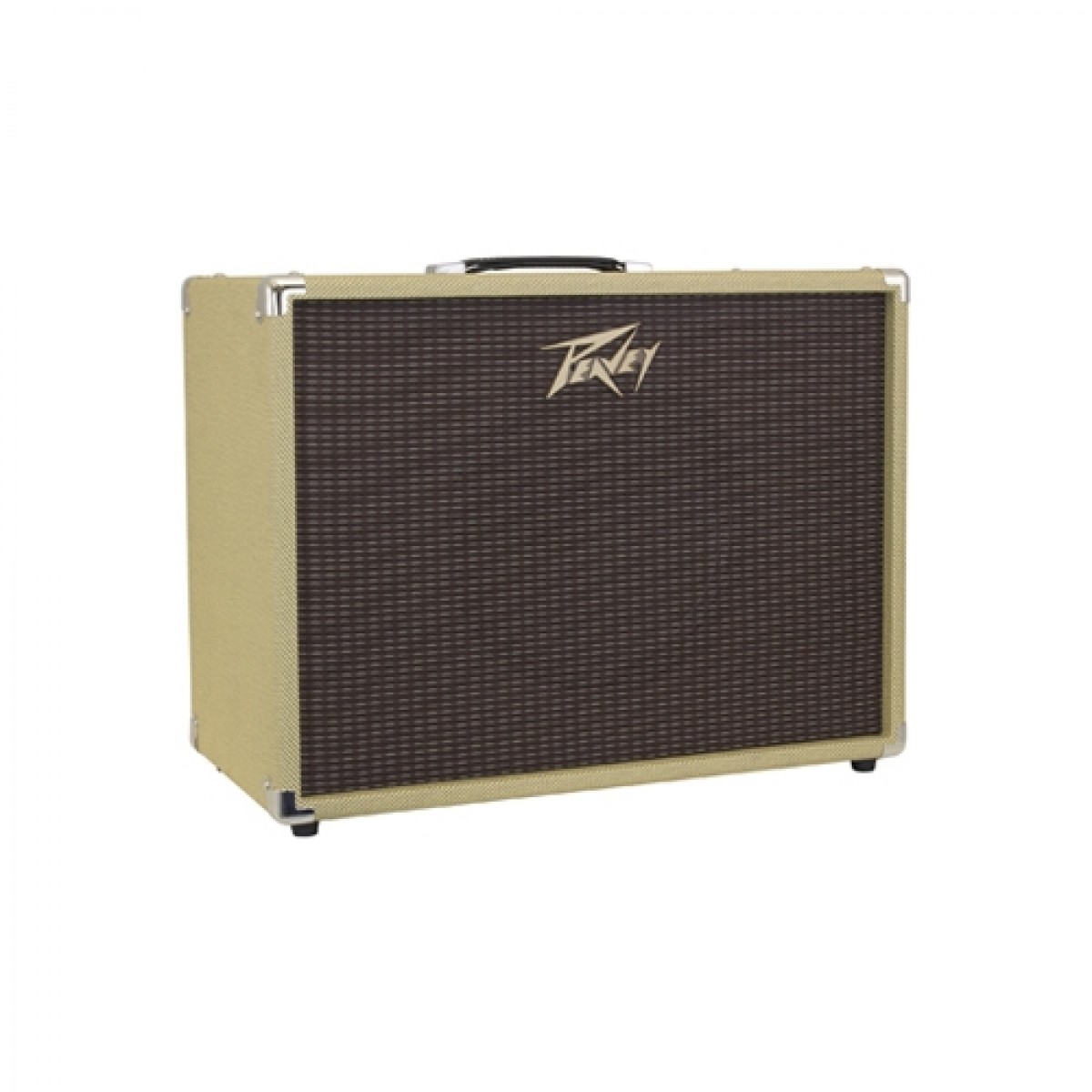 Amps & Effects Shop | Buy Now | Peavey Classic Series 112-C Guitar Amp