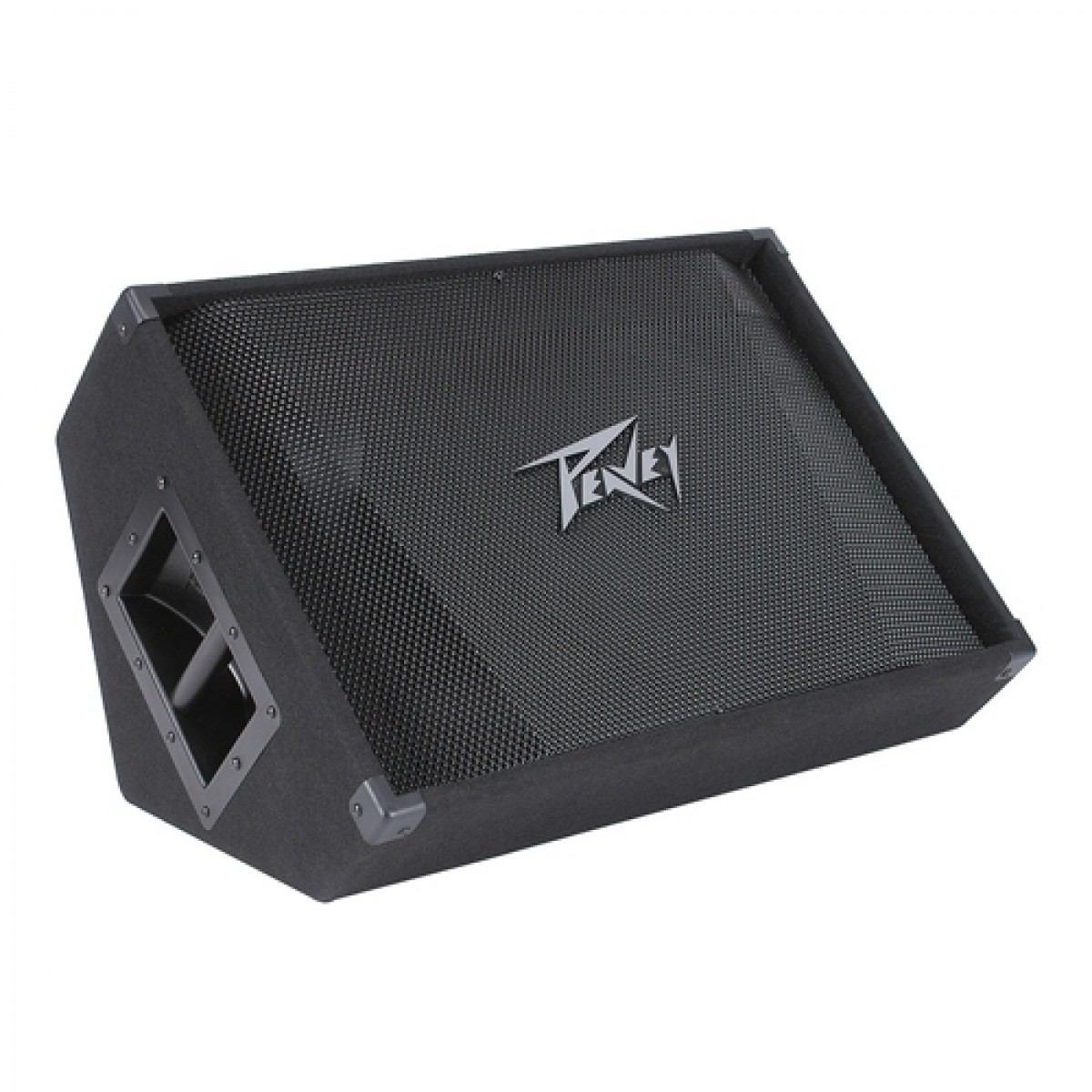 Alimentatore Per Mixer Live E Studio PEAVEY PV20 USB - #7682302 - Su ...
