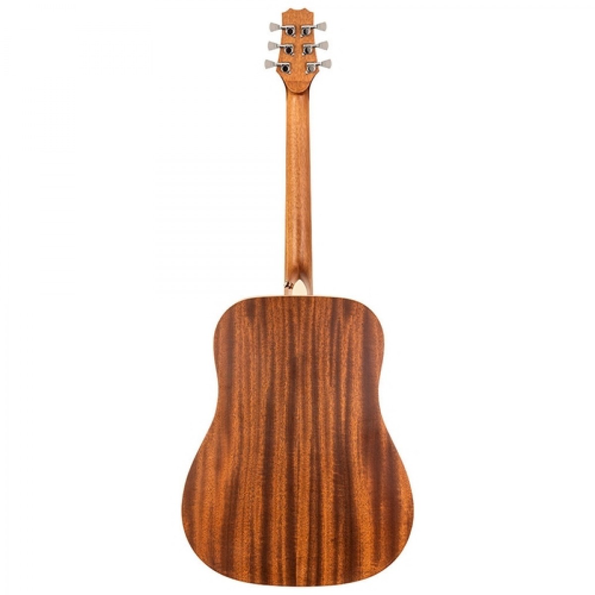 Guitar Shop | Sale On Now! | Peavey DW1 Delta Woods Series Dreadnought