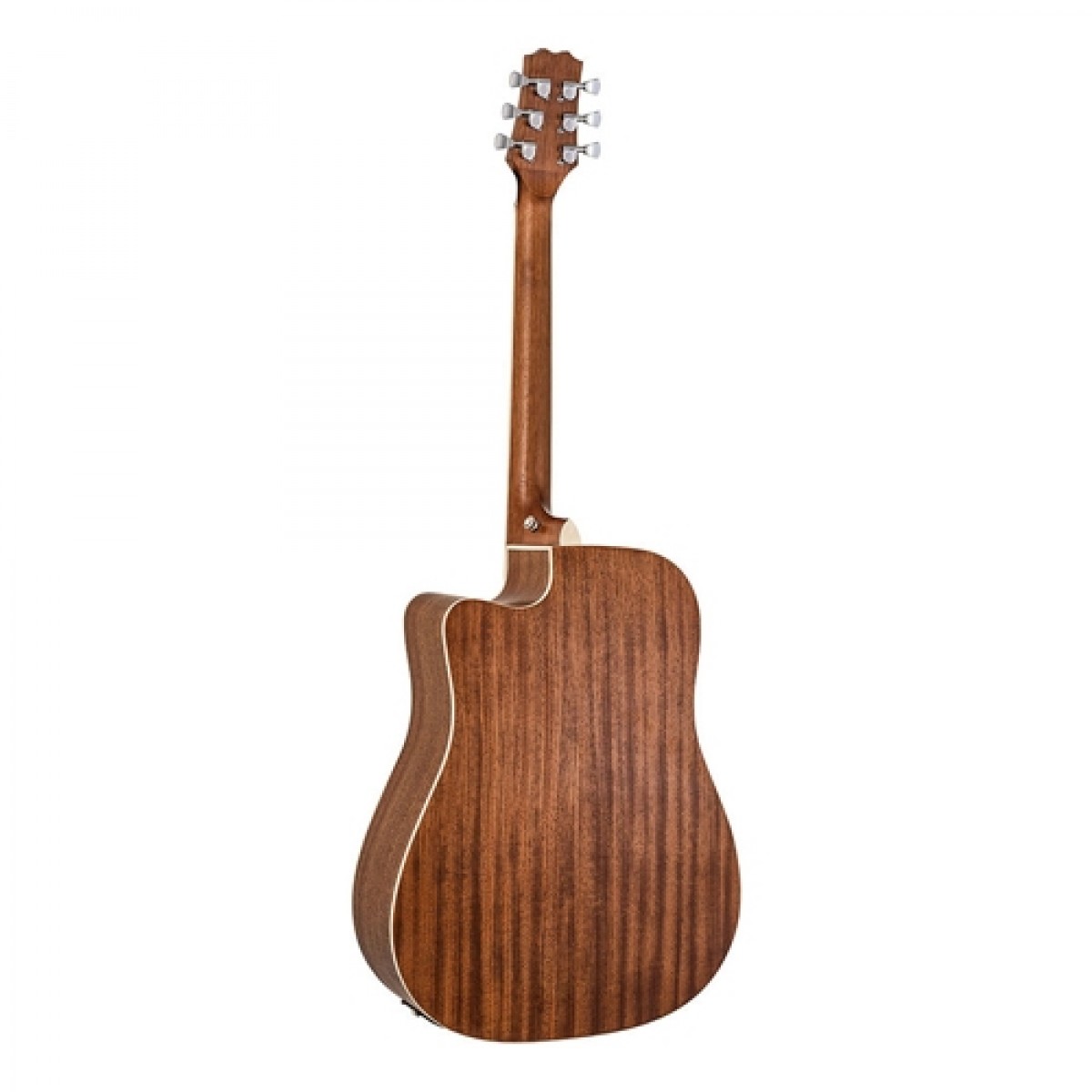 Guitar Shop | Sale On Now! | Peavey DW2 Delta Woods Series