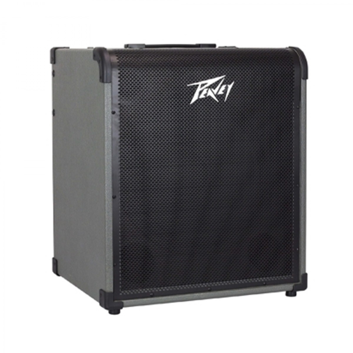 Amps & Effects Shop | Buy Now | Peavey MAX Series MAX250 Bass Amp