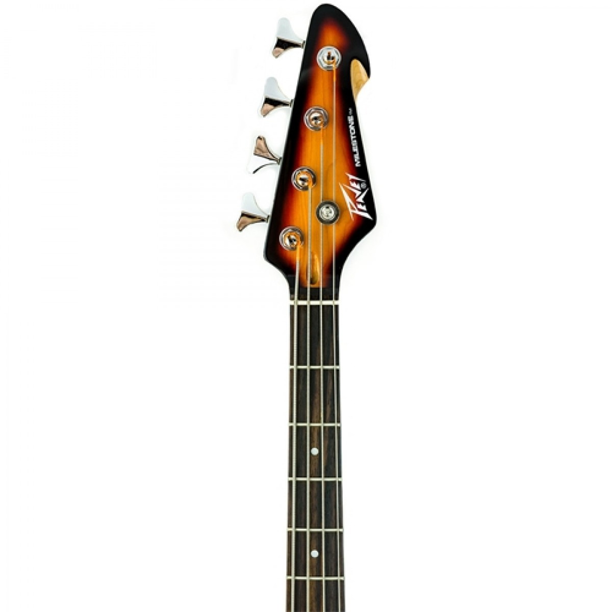 Bass Shop | Sale On Now! | Peavey Milestone Series 4 String Bass