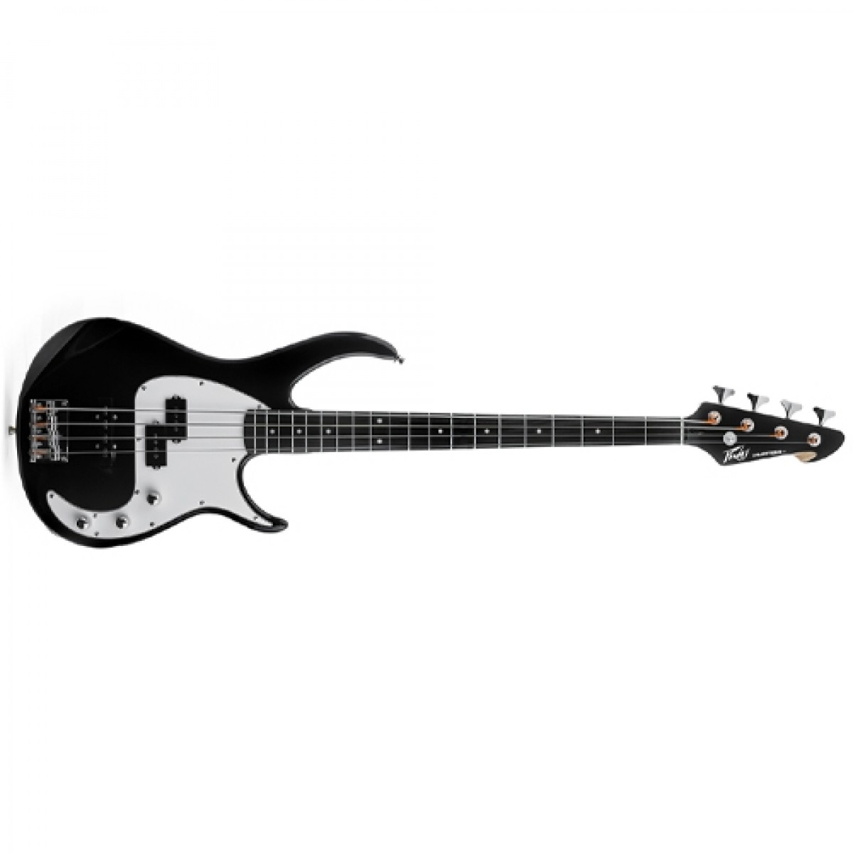 Bass Shop | Sale On Now! | Peavey Milestone Series 4 String Bass