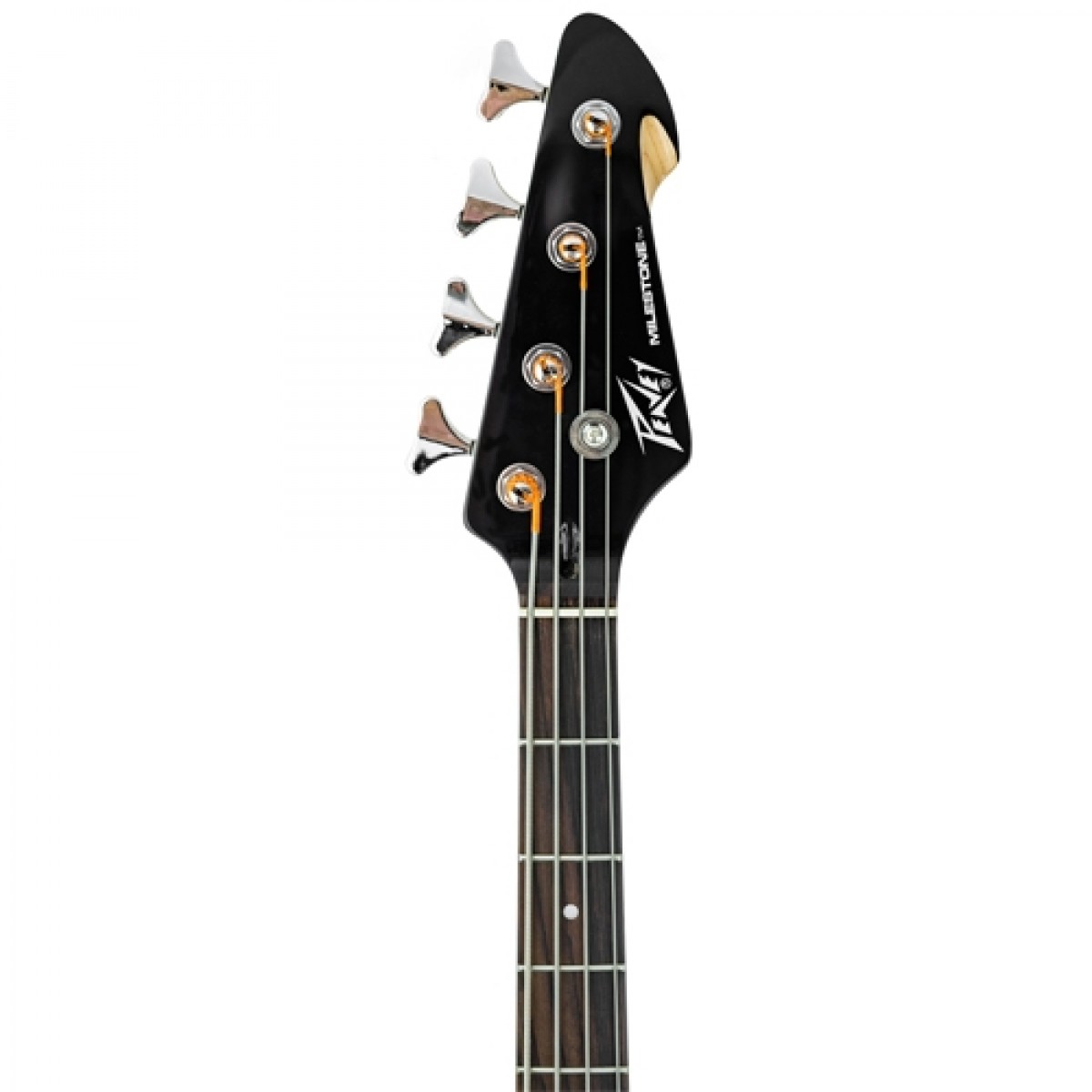 Bass Shop | Sale On Now! | Peavey Milestone Series 4 String Bass