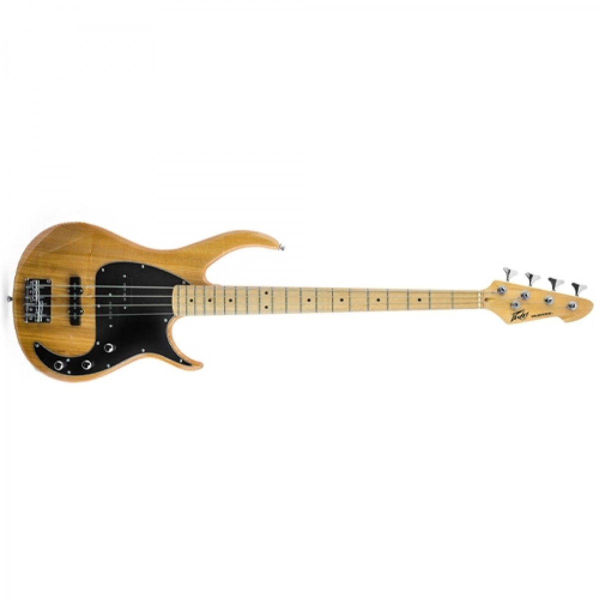 Bass Shop | Sale On Now! | Peavey Milestone Series 4 String Bass