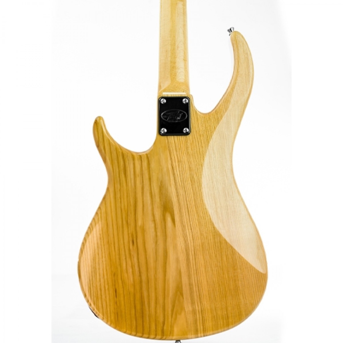 Bass Shop | Sale On Now! | Peavey Milestone Series 4 String Bass