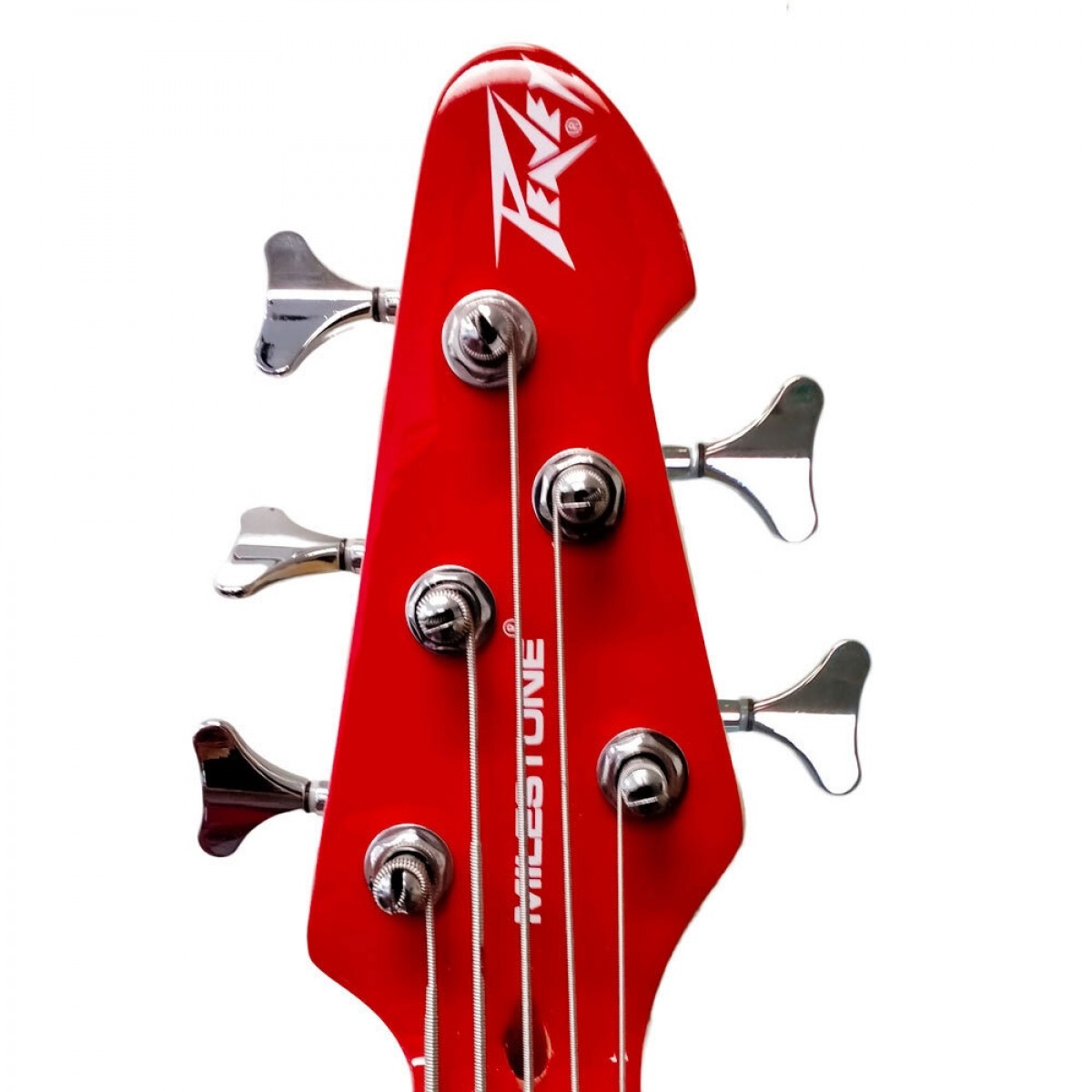 Bass Shop | Sale On Now! | Peavey Milestone Series 5-String Bass