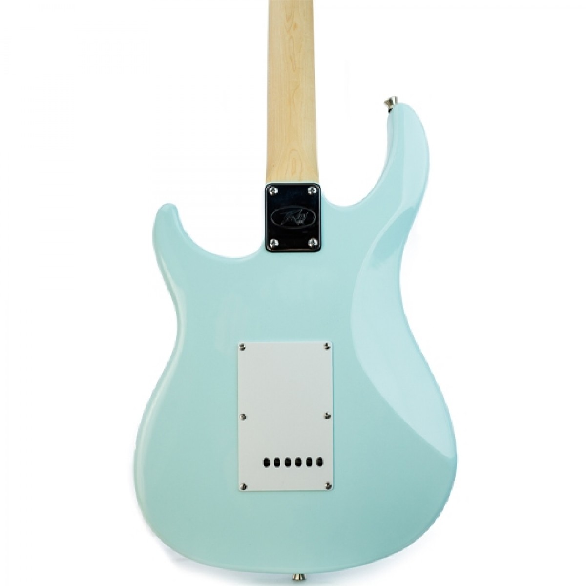 Guitar Shop | Sale On Now! | Peavey Raptor Custom Series Electric