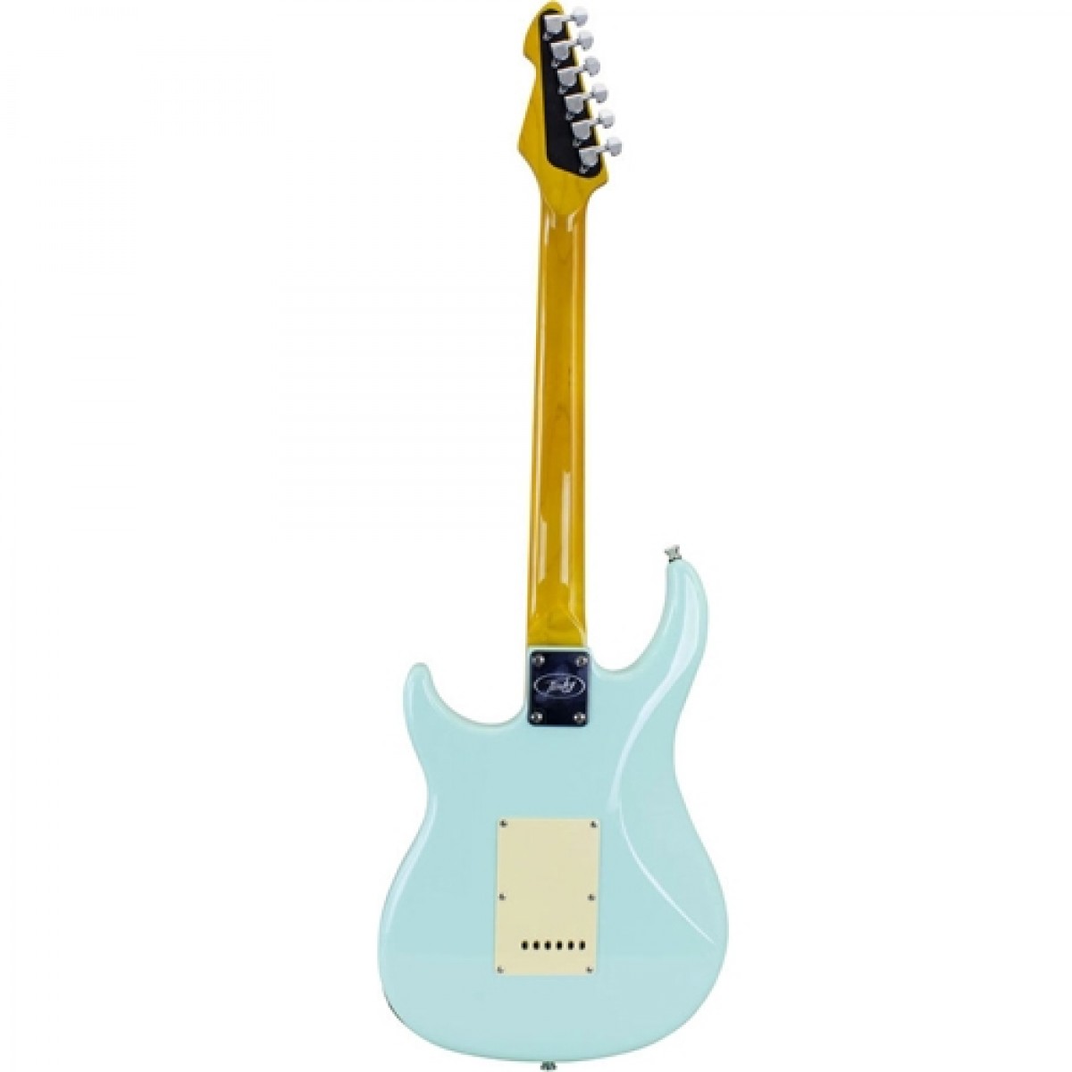 Guitar Shop | Sale On Now! | Peavey Raptor Custom Series Electric