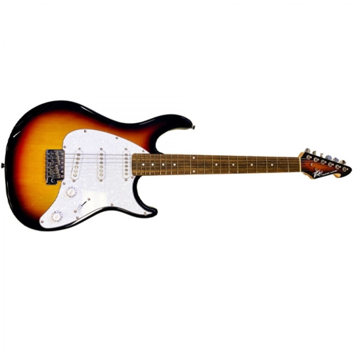 Guitar Shop | Sale On Now! | Peavey Raptor Custom Series Electric