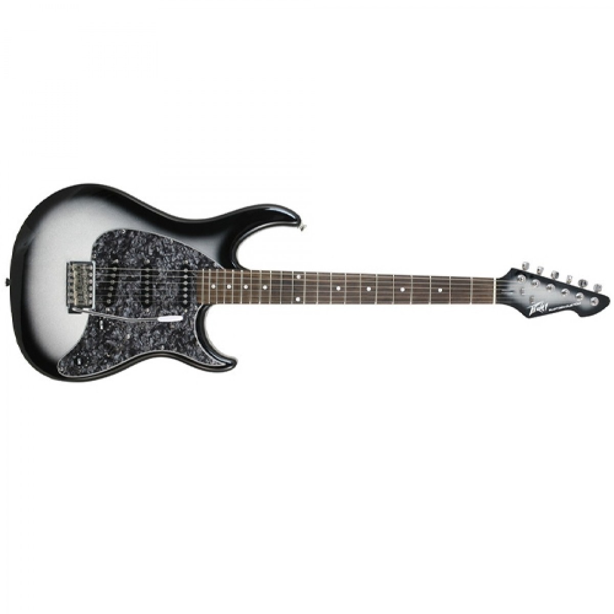 Guitar Shop | Sale On Now! | Peavey Raptor Custom Series Electric
