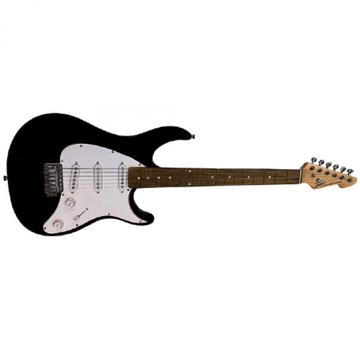 Guitar Shop | Sale On Now! | Peavey Raptor Plus Series Electric Guitar