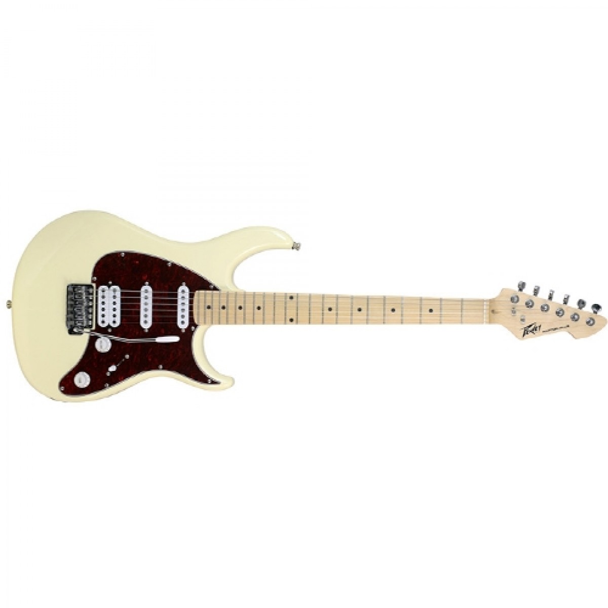 Guitar Shop | Sale On Now! | Peavey Raptor Plus Series Electric Guitar