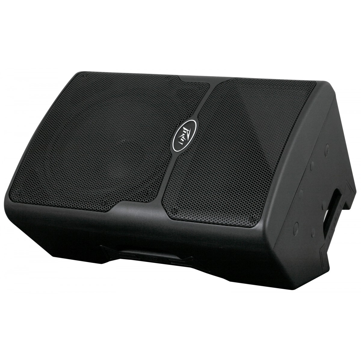 Live Sound Shop | Sale On Now! | Peavey PVX Series PVX-12 Passive