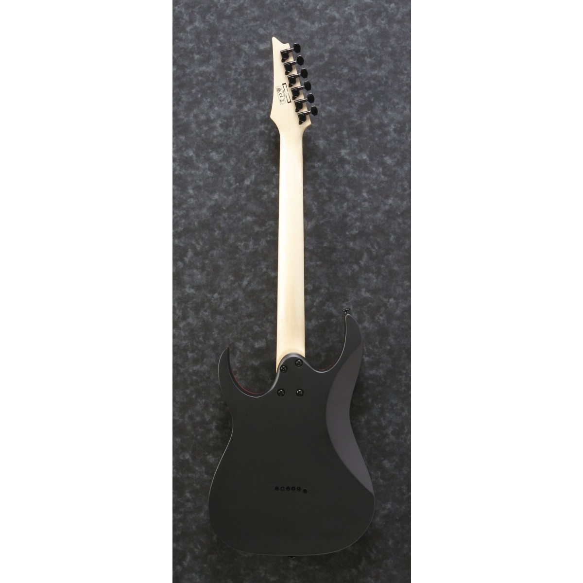 Guitar Shop | Sale On Now! | Ibanez RG131DX BKF Electric Guitar Black