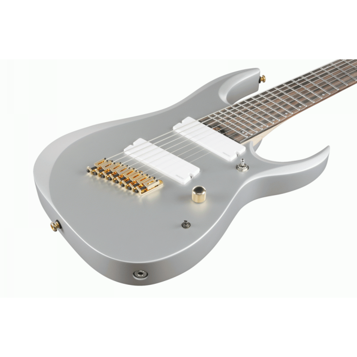 Guitar Shop | Sale On Now! | IBANEZ RGDMS8 CSM ELECTRIC GUITAR