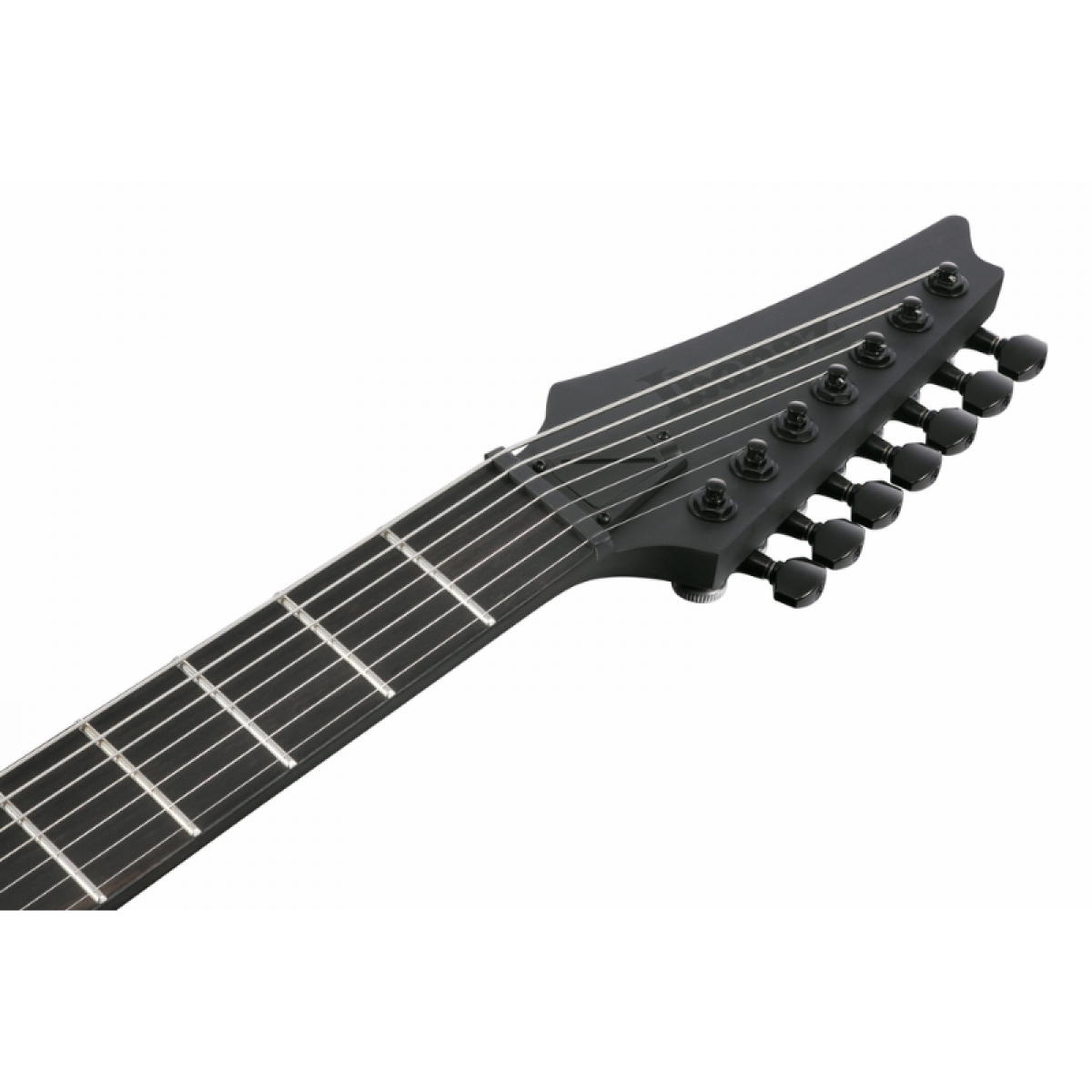 Guitar Shop | Sale On Now! | IBANEZ RGDRB71 BKF ELECTRIC GUITAR 7