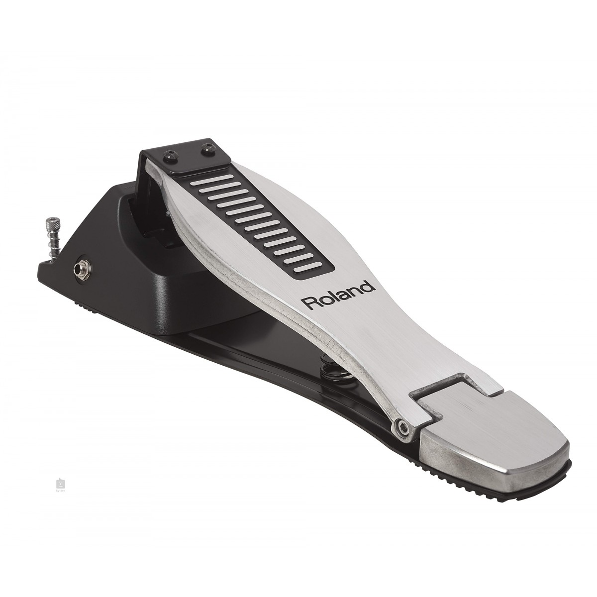 Drum Shop | Sale On Now! | Roland FD-8 Hi-Hat Controller