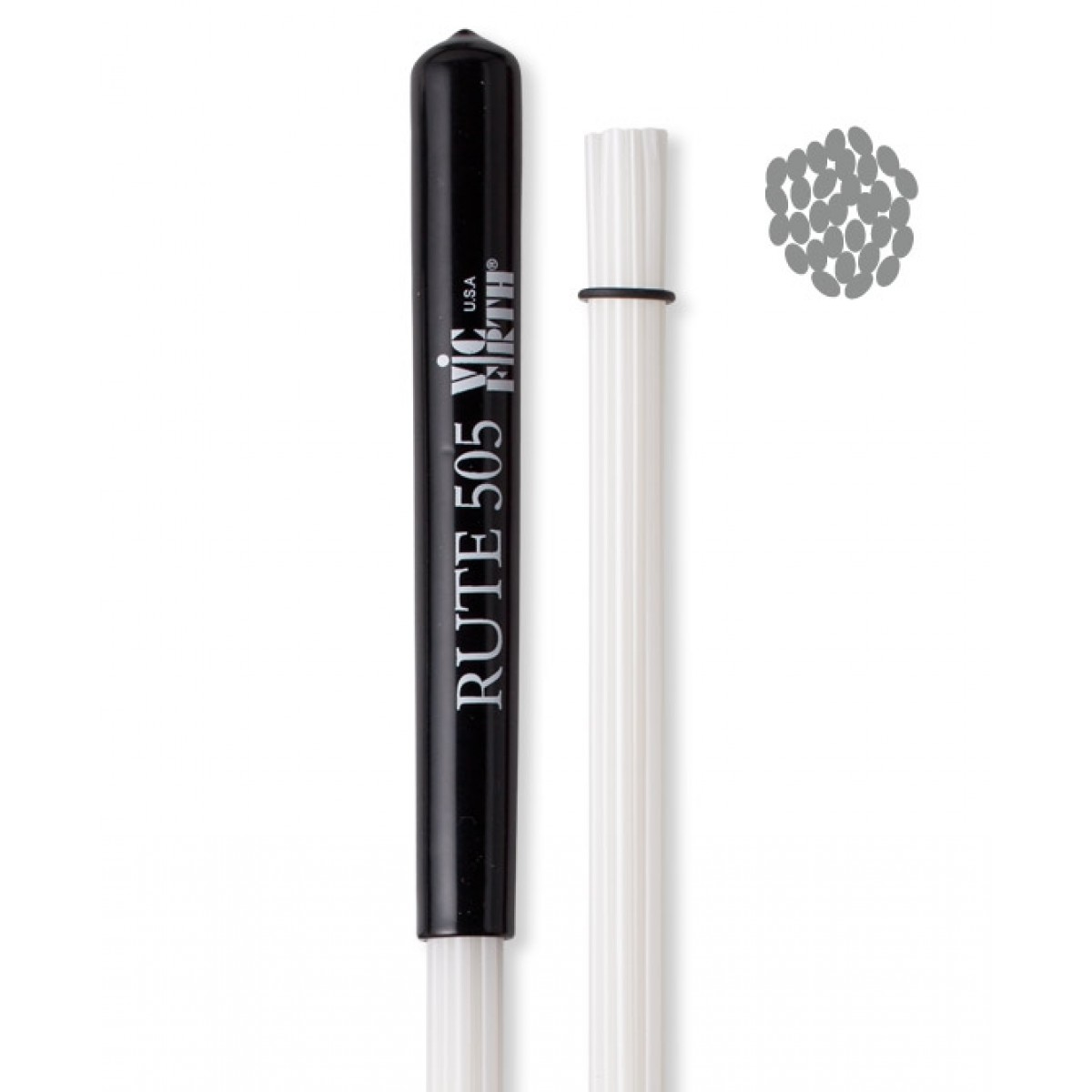 Drum Shop | Sale On Now! | VIC FIRTH RUTE 505