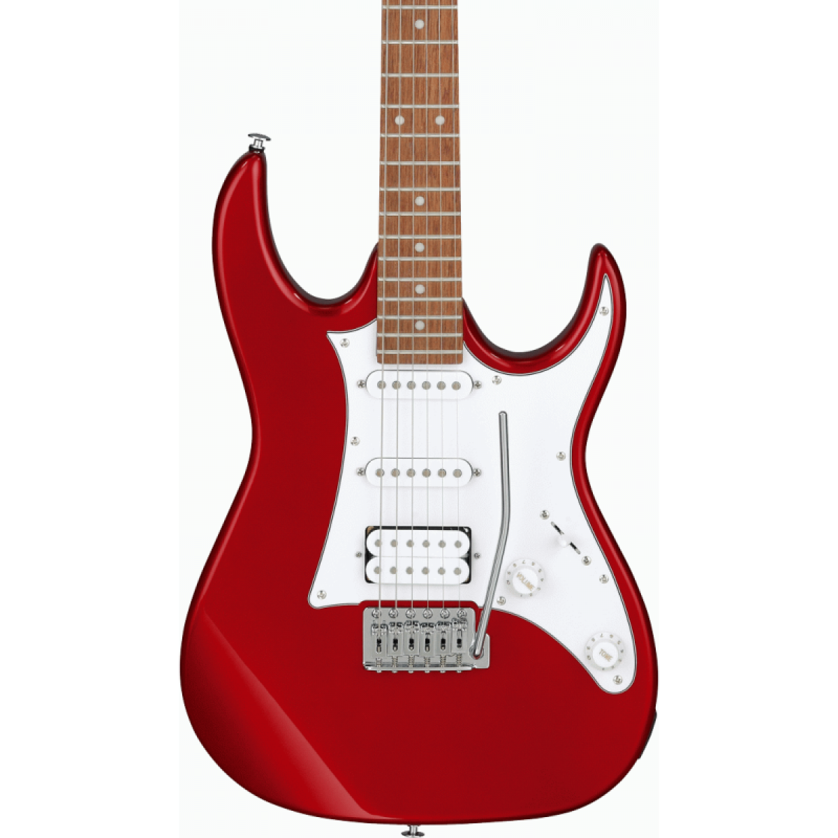 Guitar Shop | Sale On Now! | Ibanez RX40 CA Electric Guitar