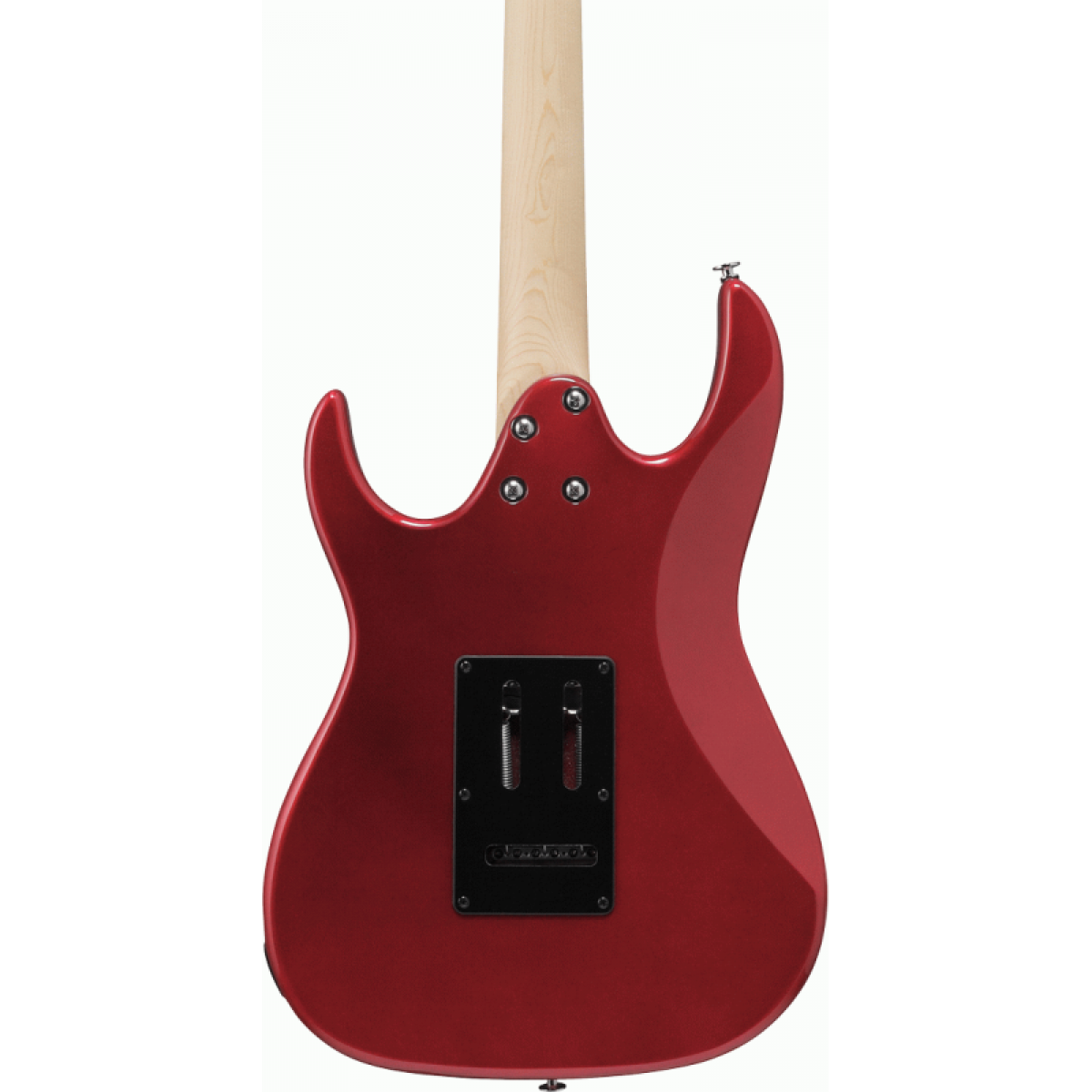 Guitar Shop | Sale On Now! | Ibanez RX40 CA Electric Guitar