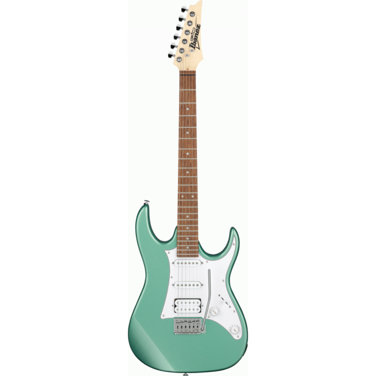 Guitar Shop | Sale On Now! | IBANEZ RX40 MGN ELECTRIC GUITAR