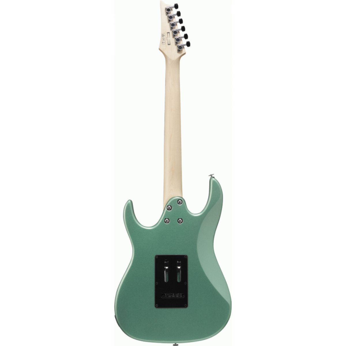 Guitar Shop | Sale On Now! | IBANEZ RX40 MGN ELECTRIC GUITAR