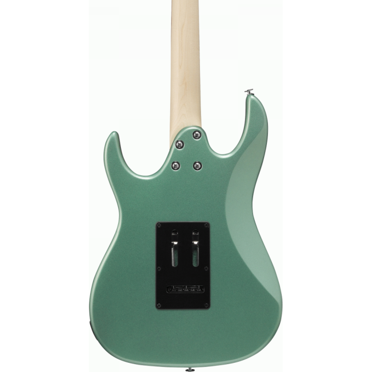 Guitar Shop | Sale On Now! | IBANEZ RX40 MGN ELECTRIC GUITAR