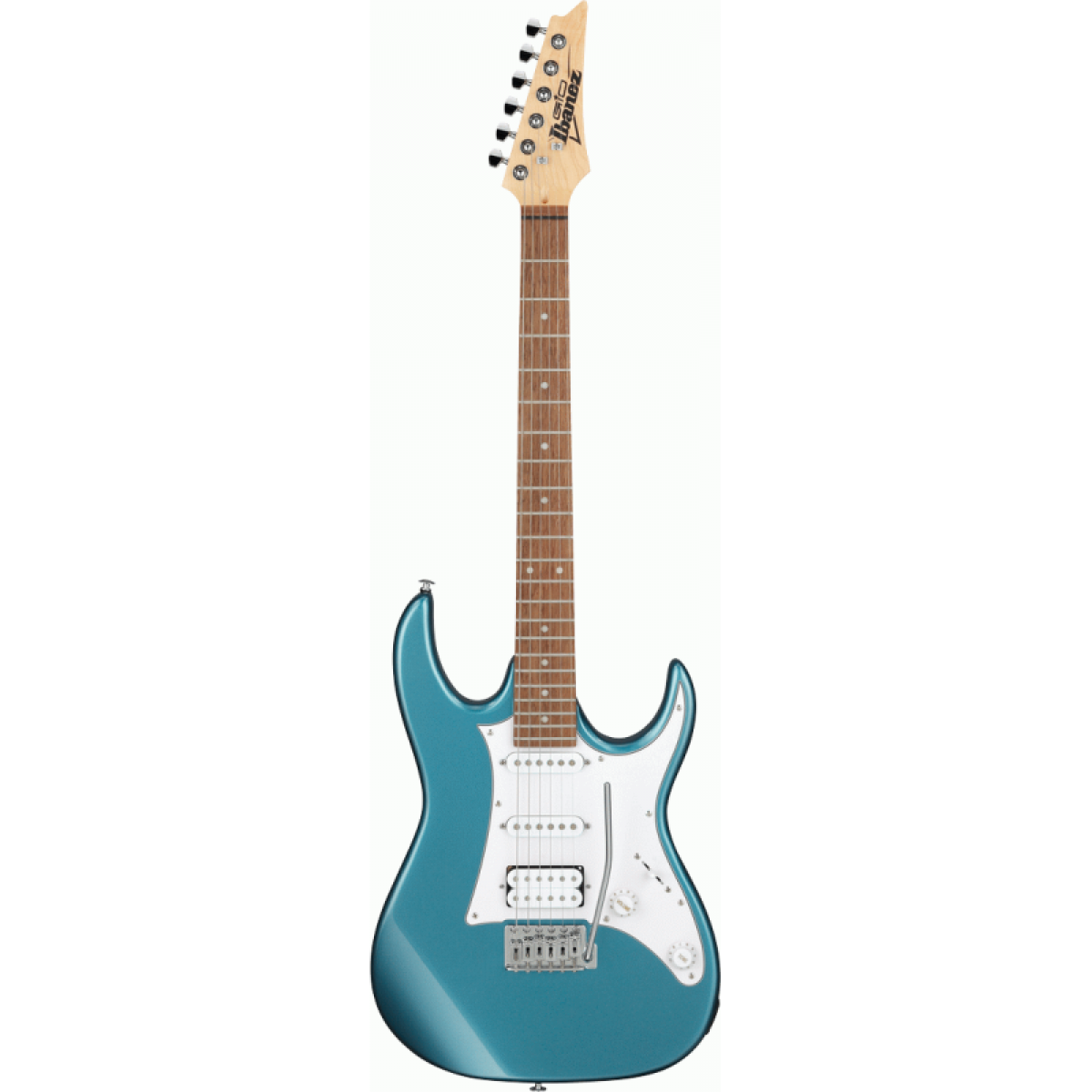 Guitar Shop | Sale On Now! | Ibanez RX40 MLB Electric Guitar