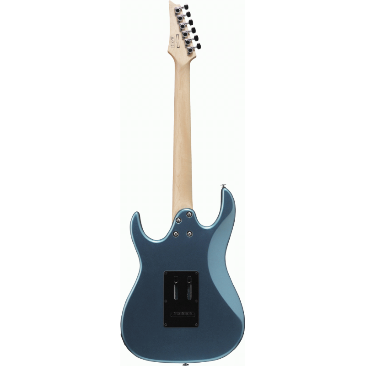 Guitar Shop | Sale On Now! | Ibanez RX40 MLB Electric Guitar