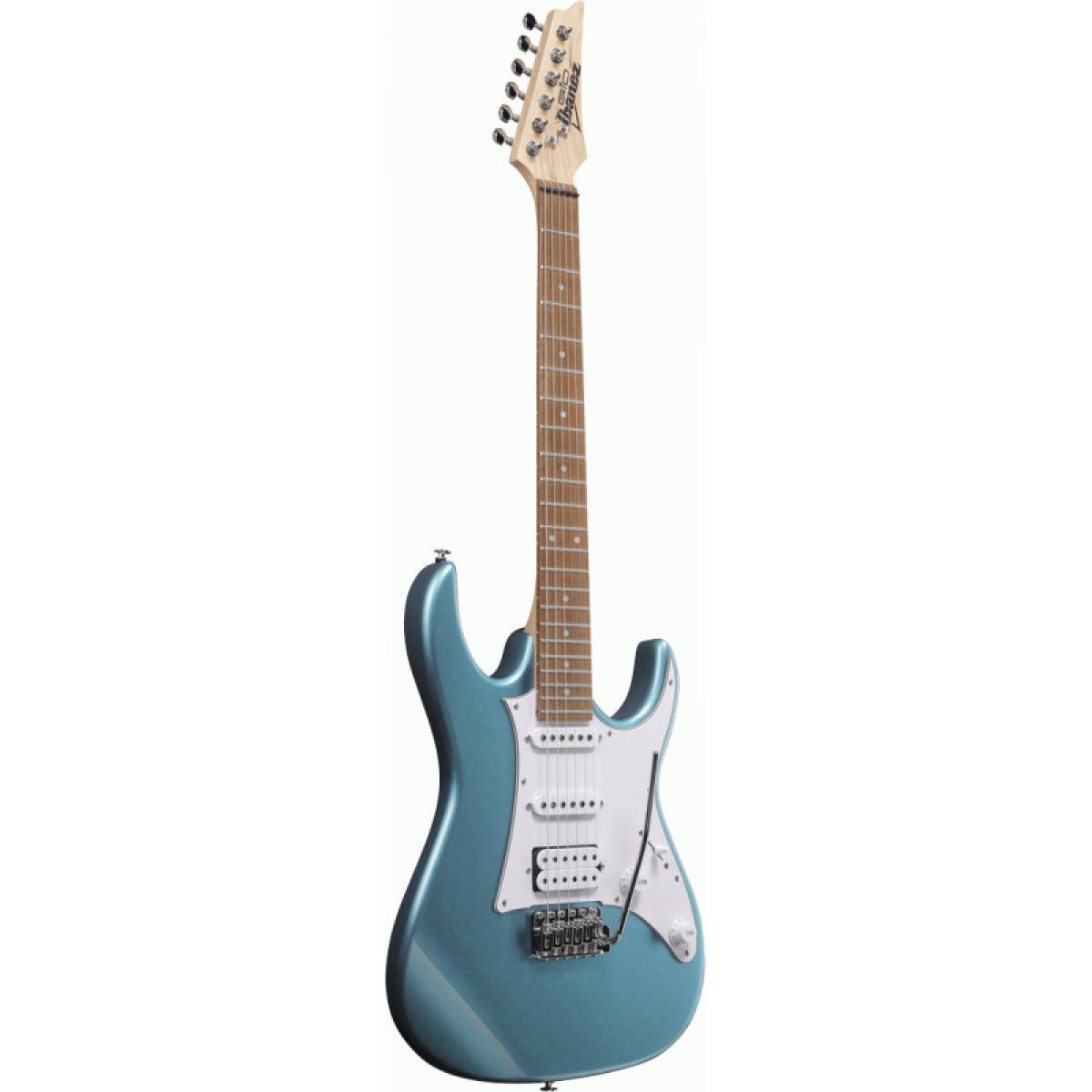 Guitar Shop | Sale On Now! | Ibanez RX40 MLB Electric Guitar