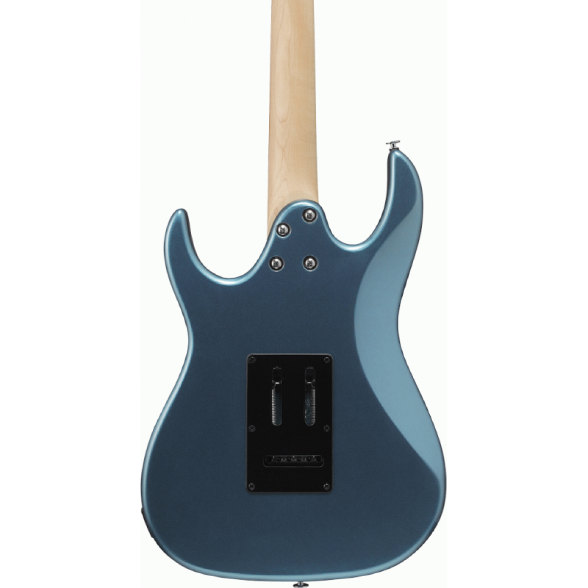 Guitar Shop | Sale On Now! | Ibanez RX40 MLB Electric Guitar