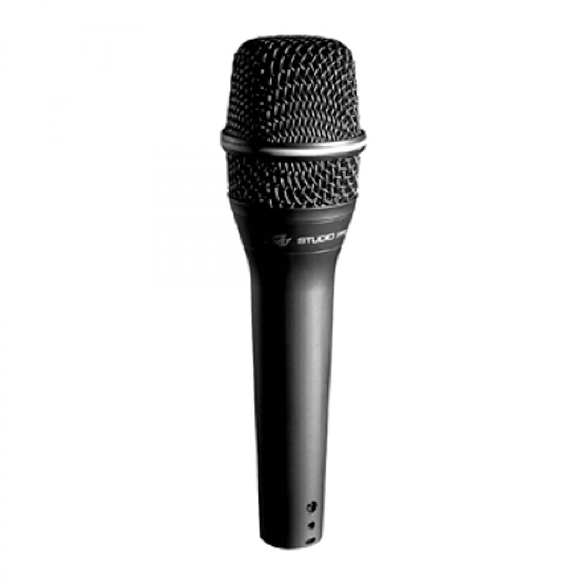 Live Sound Shop | Sale On Now! | Peavey CM1 Handheld Condenser