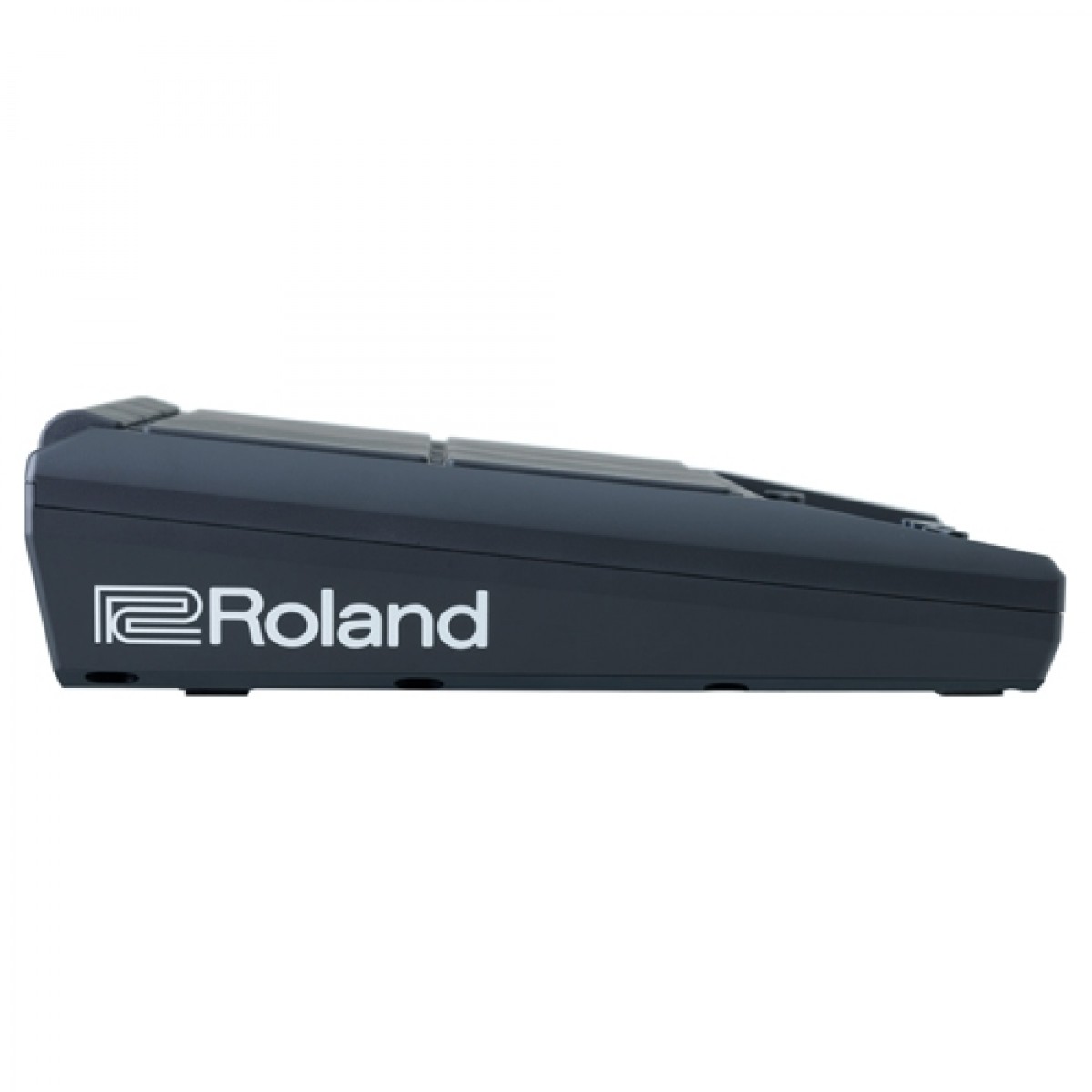 Drum Shop | Sale On Now! | Roland SPDSX PRO Sampling Pad